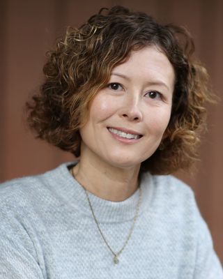 Susan Derby, Clinical Social Work/Therapist, Ventura, CA, 93003 ...