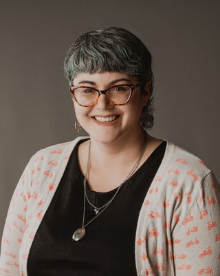 Rachel Sicari, Counselor, Manchester, NH, 03103 | Psychology Today