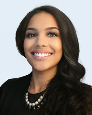 Erica Mahoney, Brooklyn, NY, 11221 | Psychology Today
