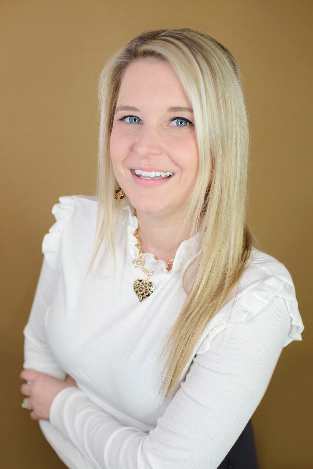 Jenny Hornick, Licensed Professional Counselor, Ozark, MO, 65721 ...