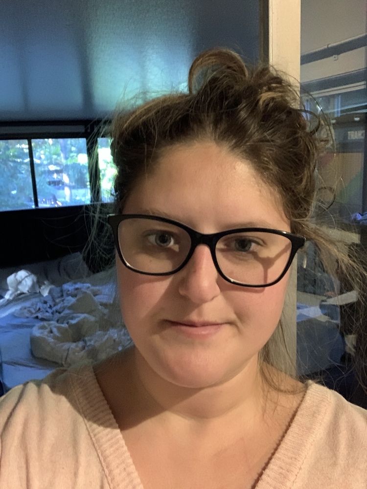 Melissa Schrum, Marriage & Family Therapist, Folsom, CA, 95630 ...