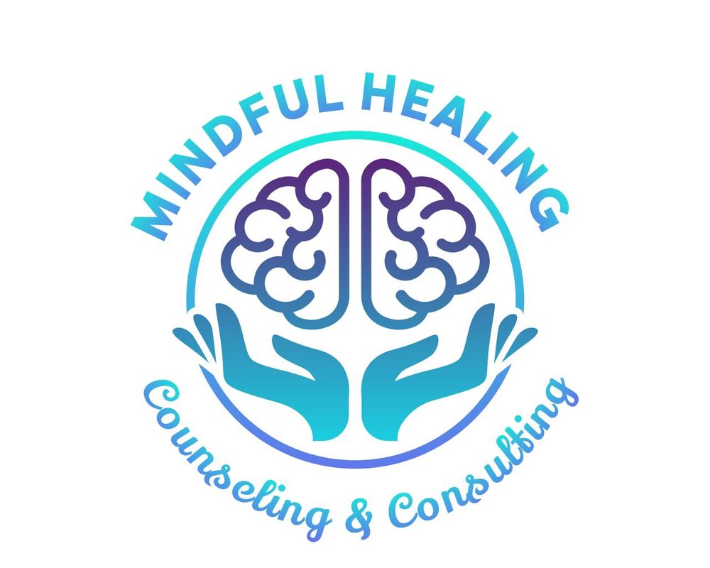 Mindful Healing Counseling & Consulting Services, Licensed Clinical ...