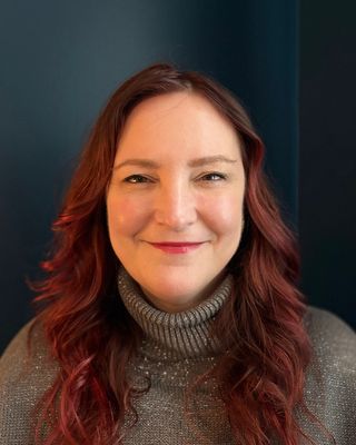 Sarah Tran, Clinical Social Work/Therapist, Burke, VA, 22015 ...