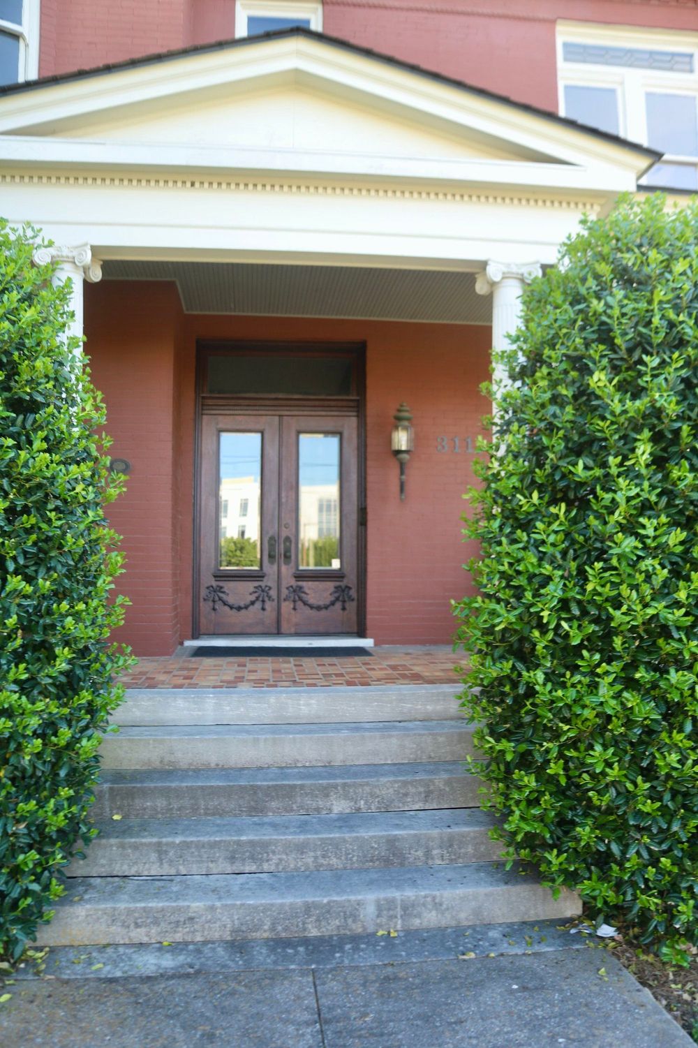 Jess Mattson, Counselor, Nashville, TN, 37203 | Psychology Today