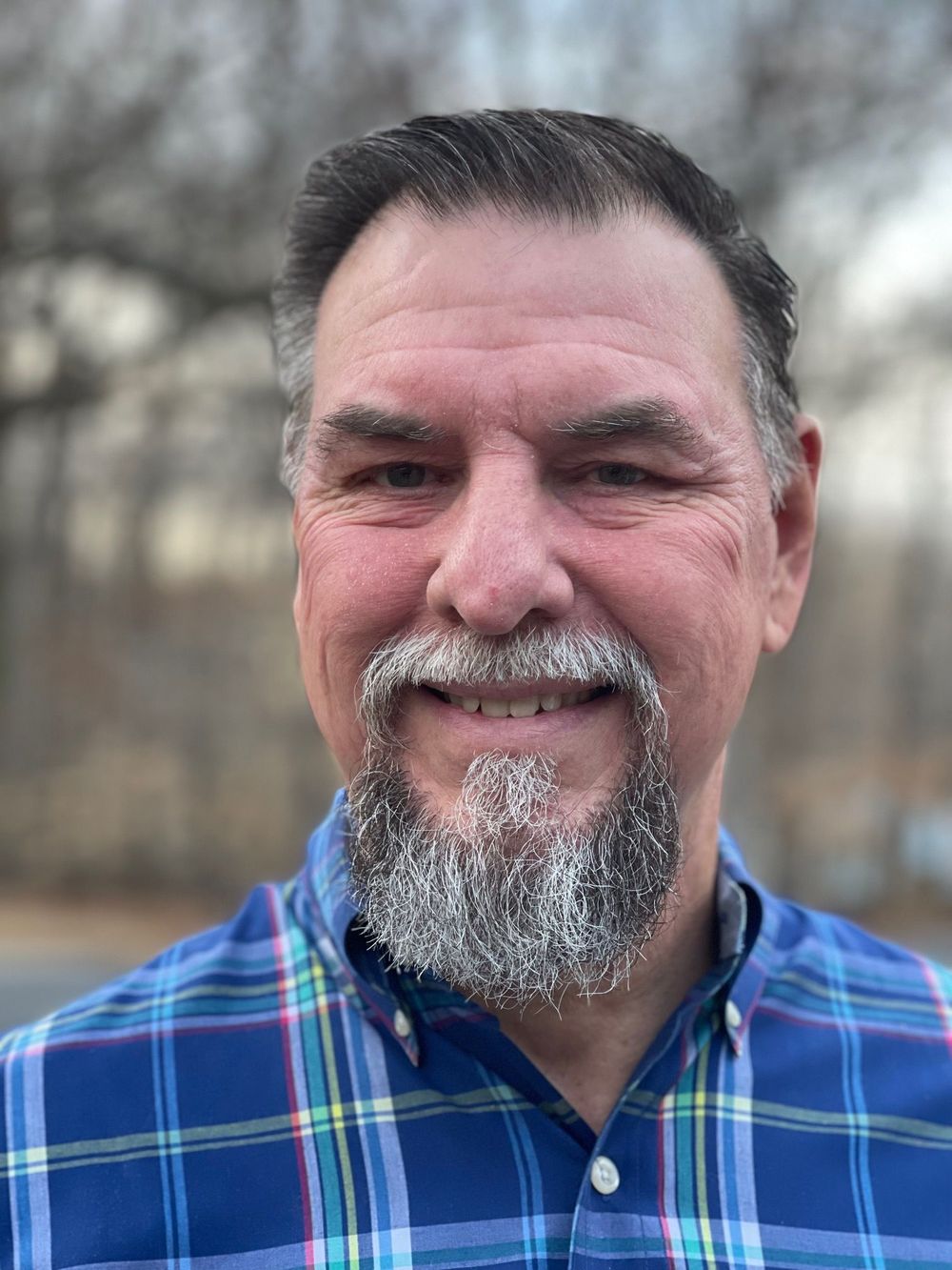 Michael G Yow, Drug & Alcohol Counselor, Greensboro, NC, 27408 ...