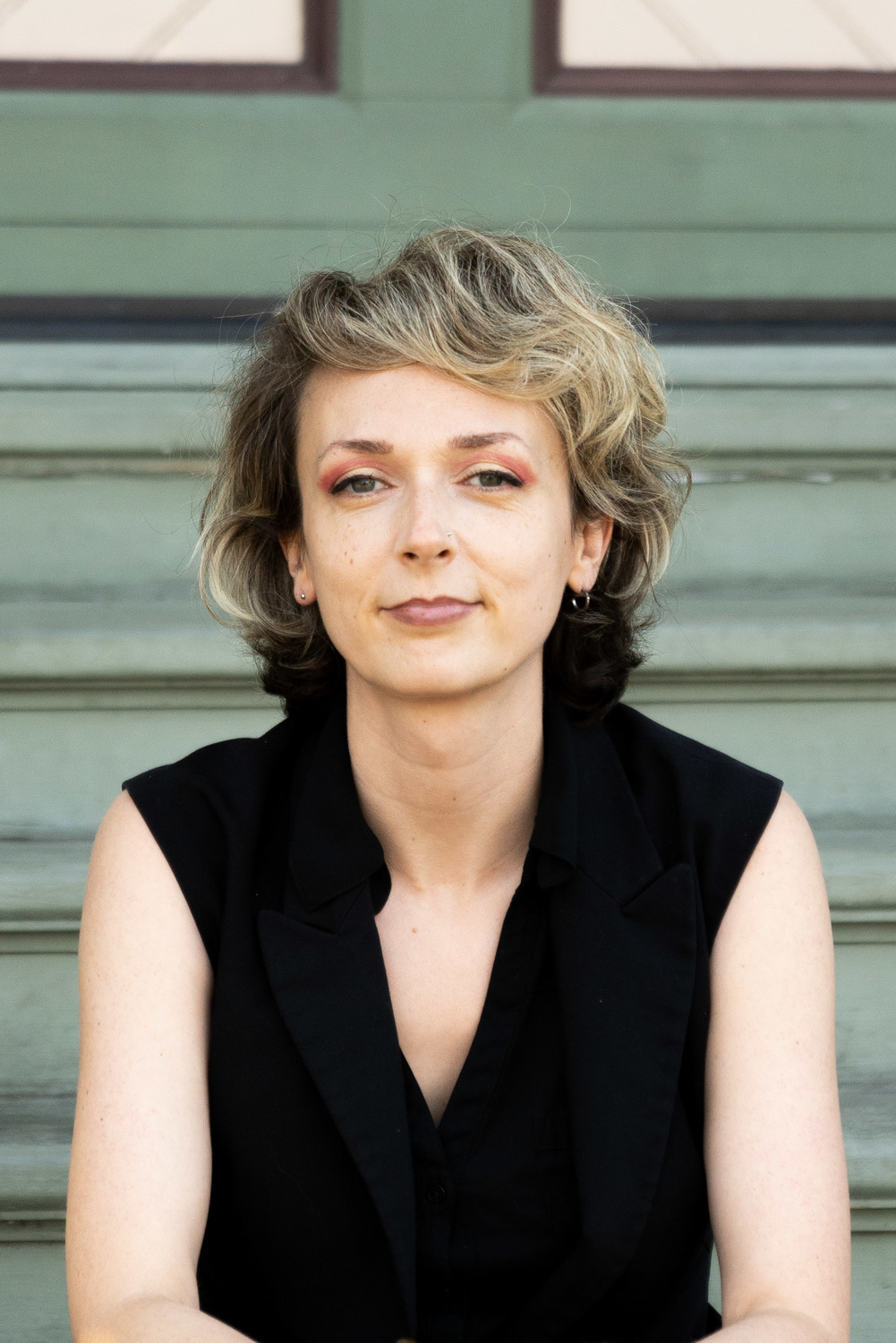 Liz Michaud, Marriage & Family Therapist, Oakland, CA, 94612 ...