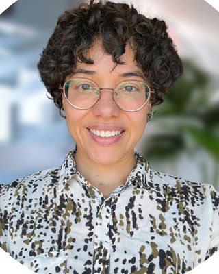 Denise Ramirez, Certified EMDR Trauma Therapist, Clinical Social Work ...