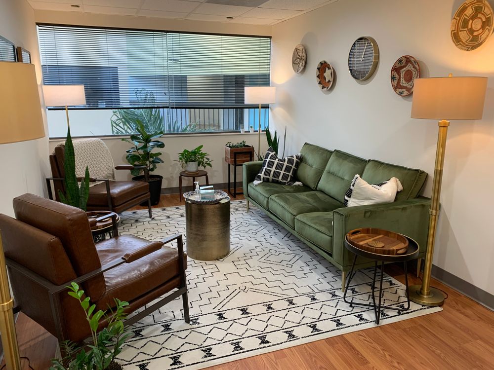 Lisa Zito, Clinical Social Work/Therapist, Springdale, OH, 45246 ...