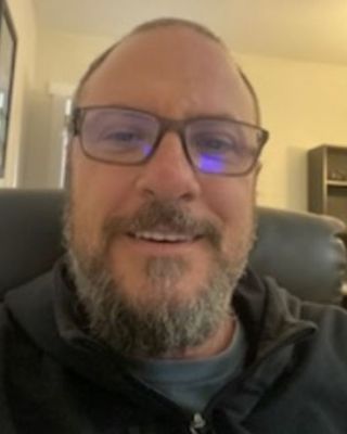 Find Therapists and Psychologists in Broomfield, CO - Psychology Today