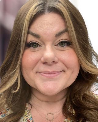 Jennifer Warren, Clinical Social Work/Therapist, Royal Oak, MI, 48073 ...