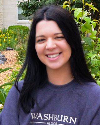 Faith Shafer, Psychologist, Overland Park, KS, 66212 | Psychology Today