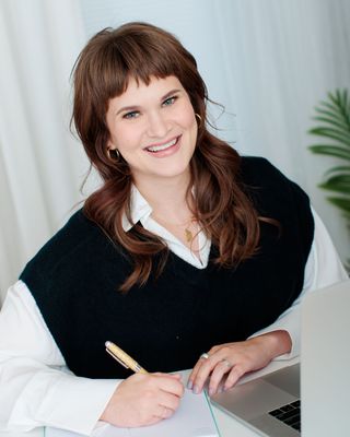 Erin Henley, Clinical Social Work/Therapist, Potomac, MD, 20854 ...