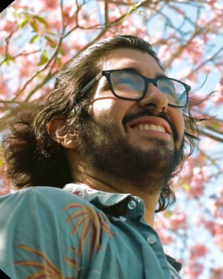 Fernando Escalera-Serna, Westminster, CA, 92683 | Psychology Today