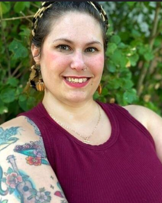 Find the Best Sex Therapy and Psychologists in Texas - Psychology Today