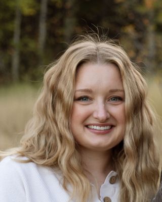 Ashley Paynter, Pre-Licensed Professional, Logan, UT, 84321 ...