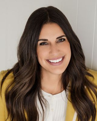 Photo of Christina Tempesta, MS, LMFT, Marriage & Family Therapist