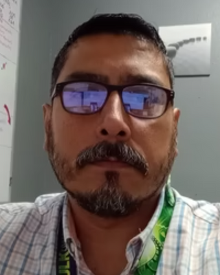 Hector Galvan, Licensed Professional Counselor, Brownsville, TX, 78521 ...