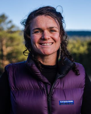 Eliza Kate Wicks-Arshack, Clinical Social Work/Therapist, Gunnison, CO ...