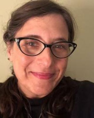 Jill Epstein, Clinical Social Work/Therapist, Baltimore, MD, 21218 ...
