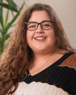 Katherine Sheehan's Instagram, Twitter & Facebook on IDCrawl