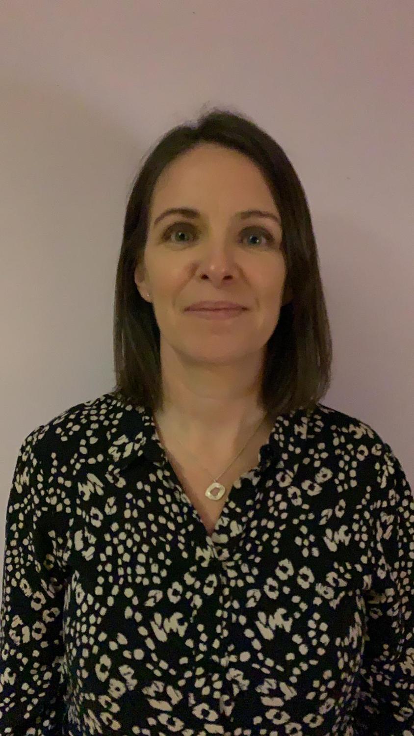 Jennifer Webb, Psychotherapist, Dublin, D12 | Psychology Today
