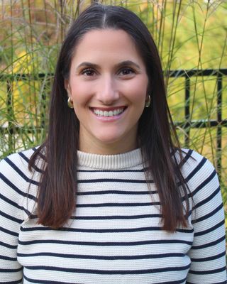 Elyssa DeWolfe, Clinical Social Work/Therapist, Hopkinton, MA, 01748 ...