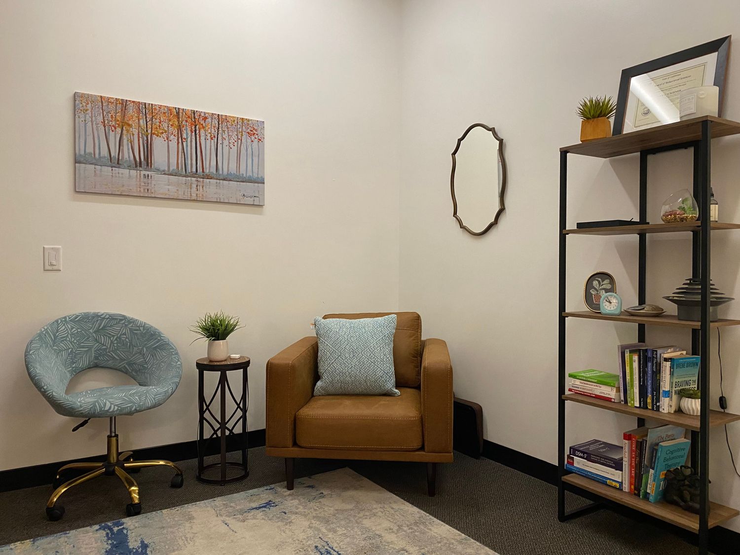 Amy Scribner, Marriage & Family Therapist, Roseville, CA, 95747 ...