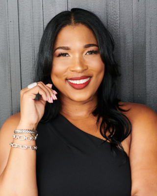Le'Keisha S. Hite, Licensed Professional Counselor, Richmond, VA, 23225 ...