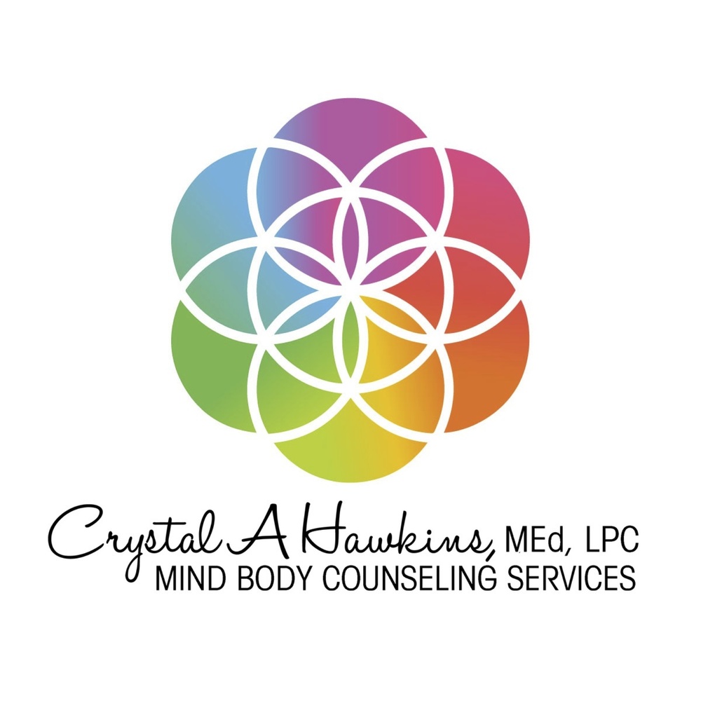 Crystal Hawkins, Licensed Professional Counselor, Oklahoma City, OK ...