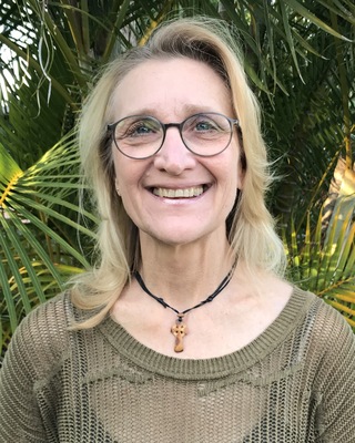 Lenore Hall, Counsellor, Victoria Point, QLD, 4165 | Psychology Today