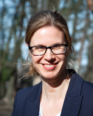 Rebecca Muthig, Counselor, Terre Haute, IN, 47805 | Psychology Today
