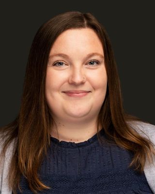 Amanda Rickard's Instagram, Twitter & Facebook on IDCrawl