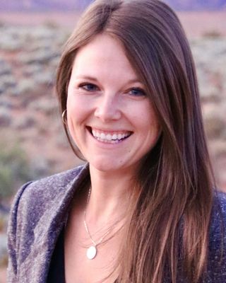 Makenzie Foulger, Marriage & Family Therapist, Salt Lake City, UT ...