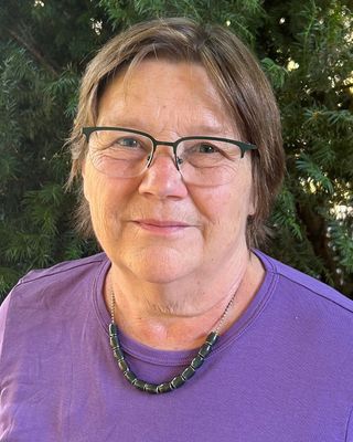 Rhonda Adams, Clinical Social Work/Therapist, Portland, OR, 97202 ...