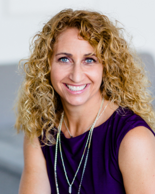 Stephanie Erickson, Clinical Social Work/Therapist, Hanford, CA, 93230 ...