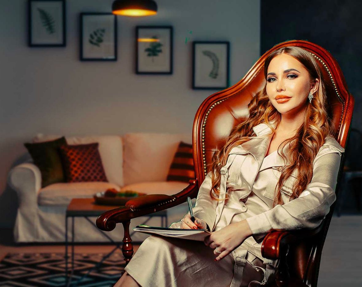 New Patterns Therapy, Clinical Social Work/Therapist, New York, NY ...