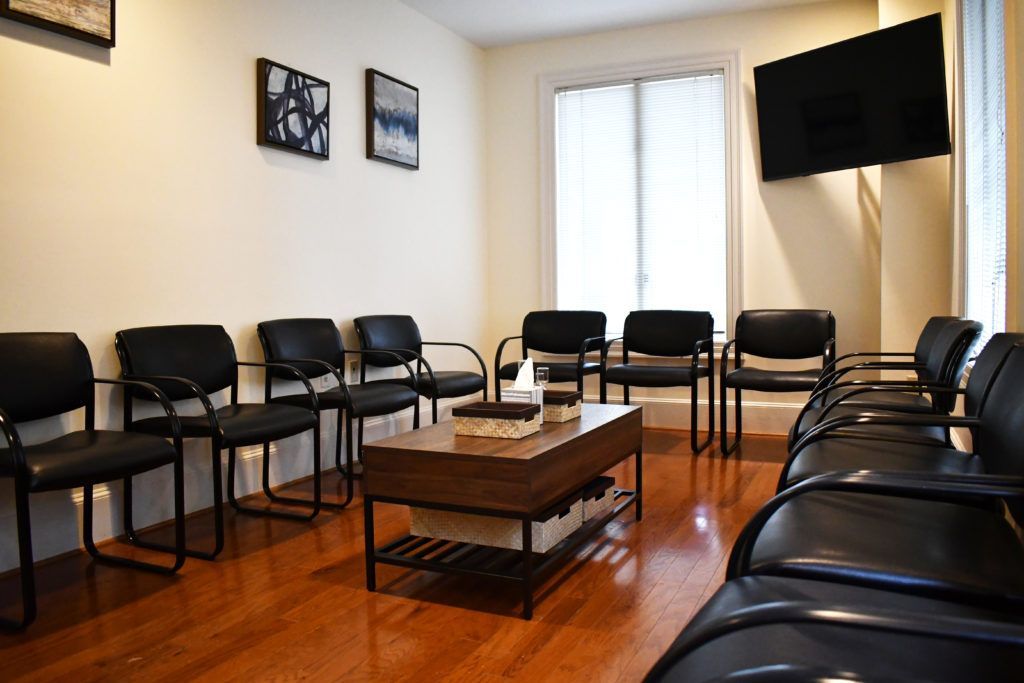 High Focus Centers - Charlotte, Treatment Center, Charlotte, NC, 28204 ...