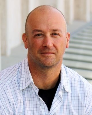 Joshua Bode, Clinical Social Work/Therapist, Boise, ID, 83702 ...