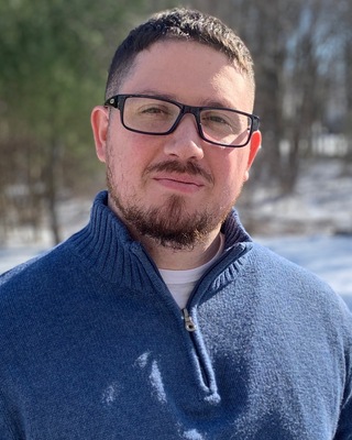 Find the Best Grief Therapists and Psychologists in Manchester, NH ...