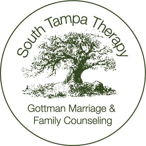 Elizabeth Mahaney, South Tampa Therapy & Mediation, Counselor, Tampa ...