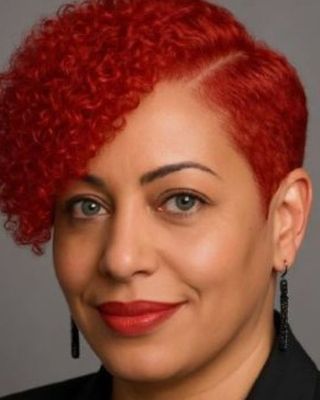 Dr. Charissa Simon, Pre-Licensed Professional, Northbrook, IL, 60062 | Psychology Today