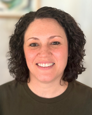 Elyse Miller, Clinical Social Work/Therapist, Charlotte, NC, 28205 ...