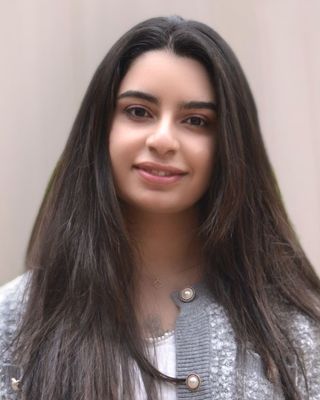 Shakiba Kalantari, Pre-Licensed Professional, McKinney, TX, 75071 ...