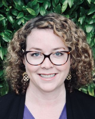 Amy Granberg, Psychologist, Auckland, 1011 | Psychology Today