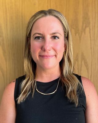 Heidi Maggitti, Counselor, Buffalo, NY, 14226 | Psychology Today