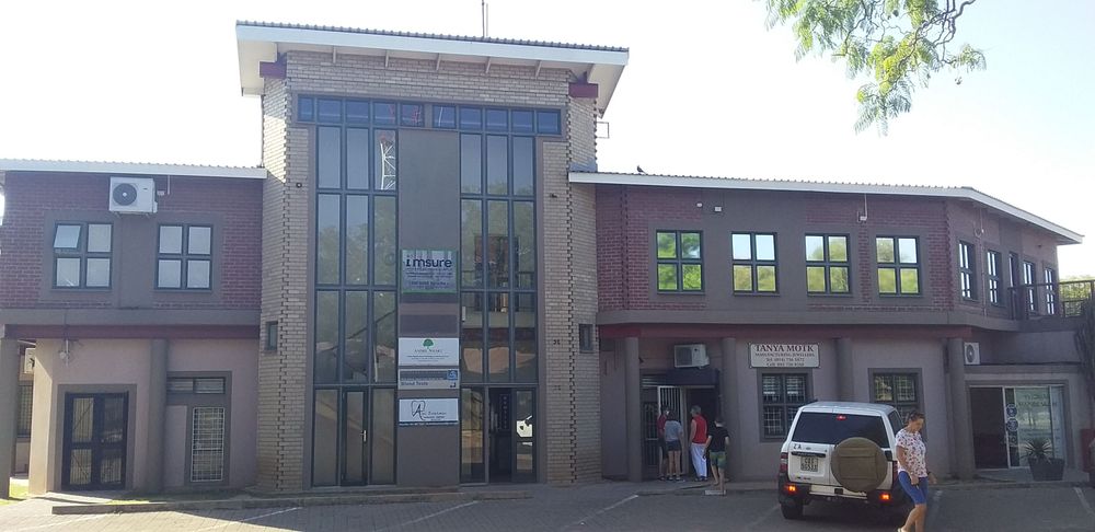 Andre Swart Clinical Psychologist, Psychologist, Garsfontein, 0042 ...