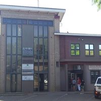 Andre Swart Clinical Psychologist, Psychologist, Garsfontein, 0042 ...