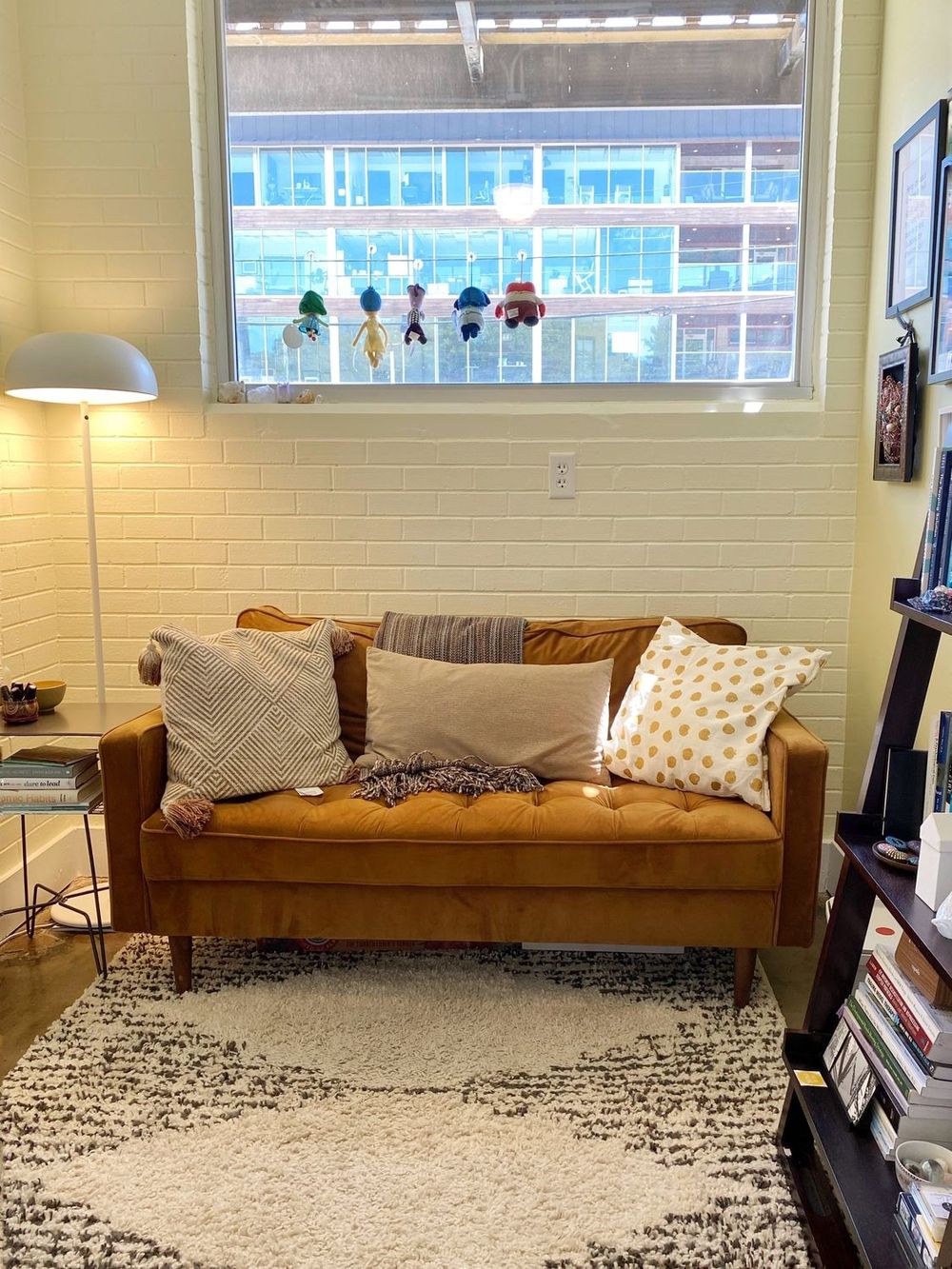 Laura Bonk, Pre-Licensed Professional, Kansas City, MO, 64110 ...