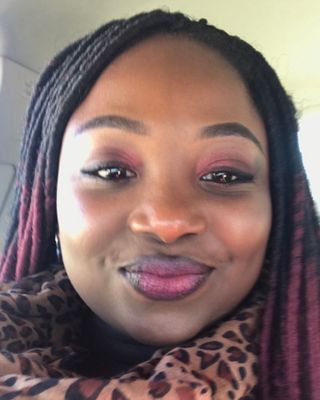 Find the Best Black and African American Therapists and Psychologists ...