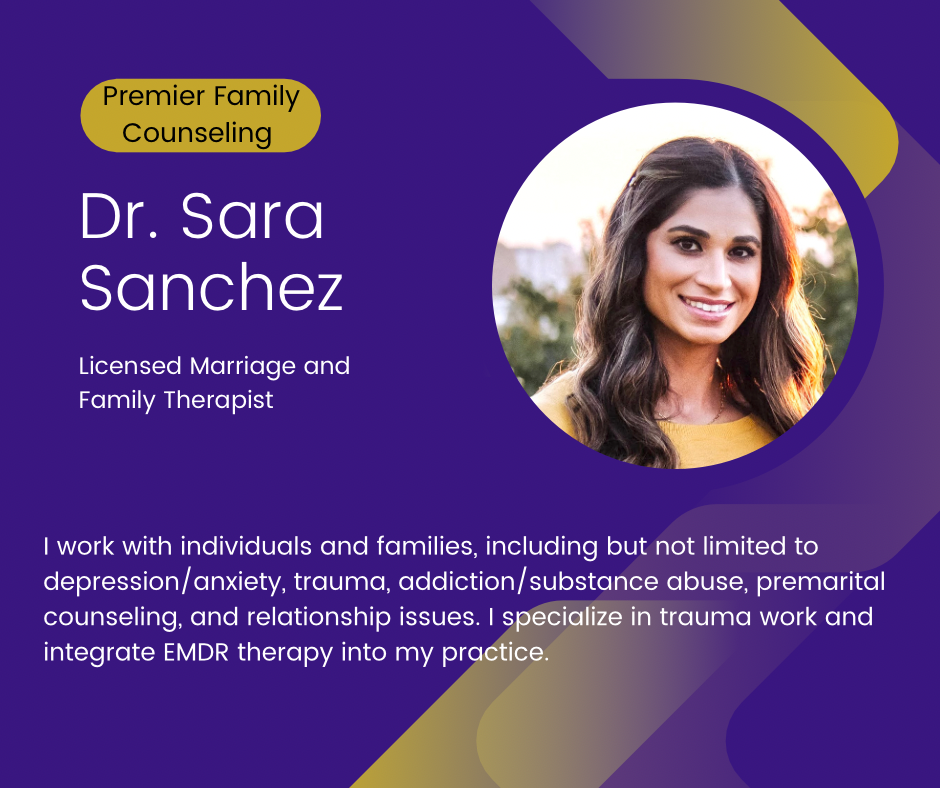 Premier Family Counseling, Marriage & Family Therapist, Costa Mesa, CA ...